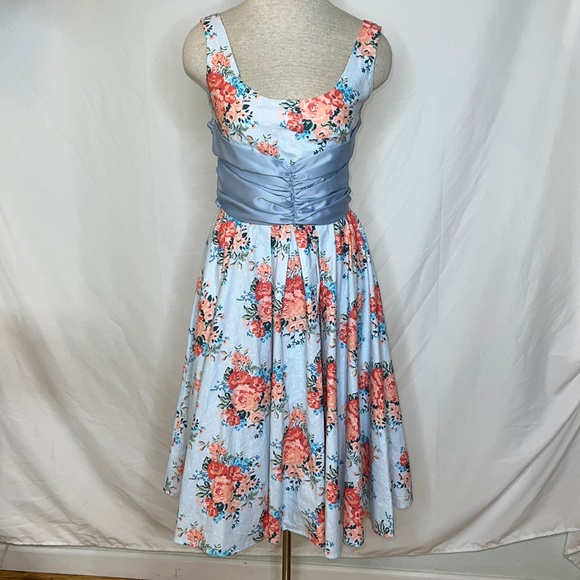 Dresses | Handmade Farmhouse Dress | Poshmark